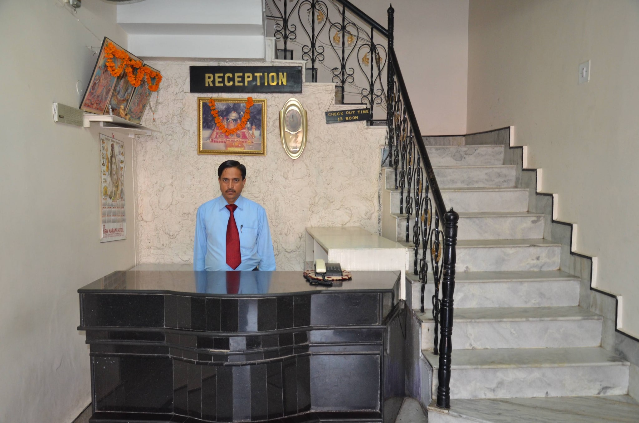 Top Hotels in Jammu - Best Hotels near me - Justdial