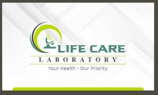 List of nearest Diagnostic Centres in Gorkhadi, Jamnagar | Justdial