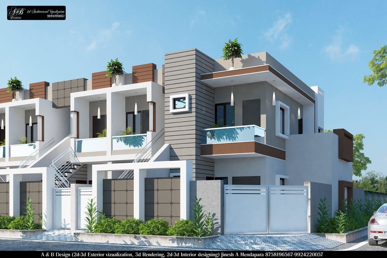 Real Estate Agents near Manan Hospital Maternity Home Jam Jodhpur ...