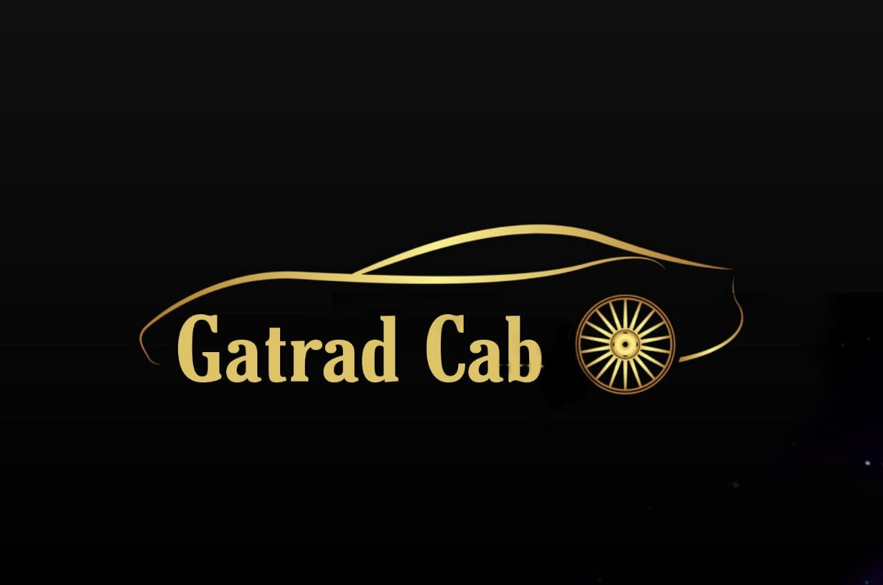 Patel Travels in Saru Section Road,Jamnagar - Best Car Rental near me ...
