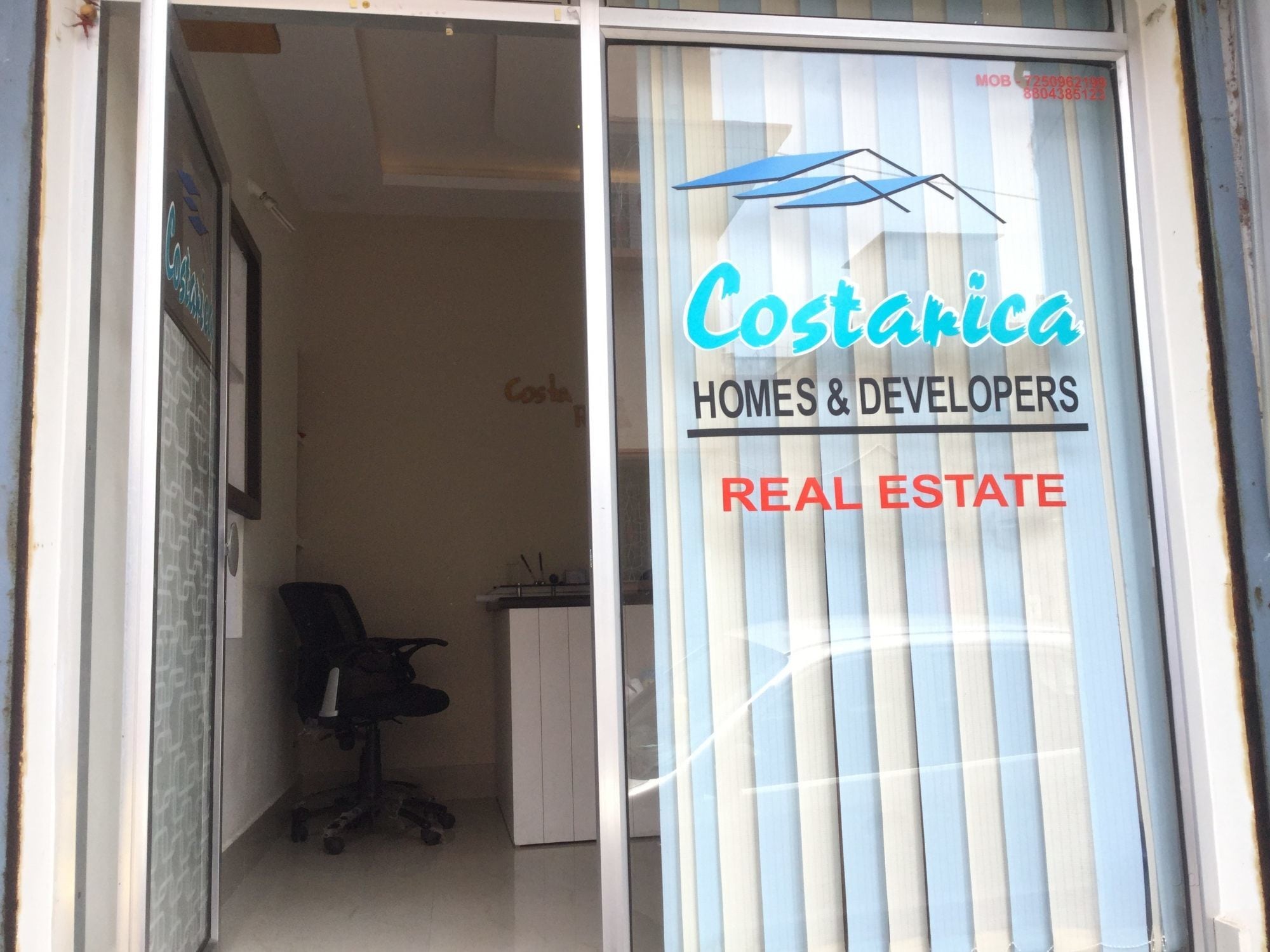 Real Estate Agents in Jamshedpur - Property Dealers & Brokers