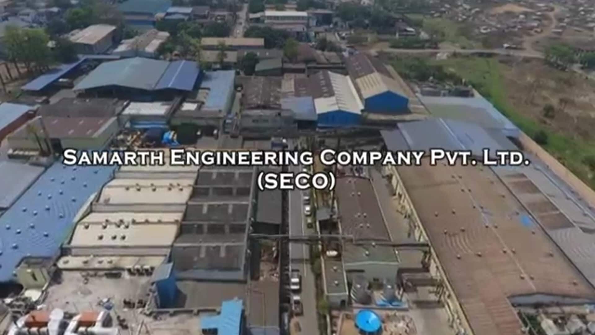 Catalogue - Multitech Auto LTD (Closed Down) in Adityapur Industrial Area , Jamshedpur - Justdial