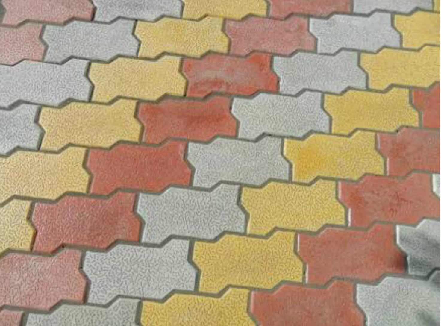 Top Fly Ash Brick Dealers in Jamshedpur near me - Justdial