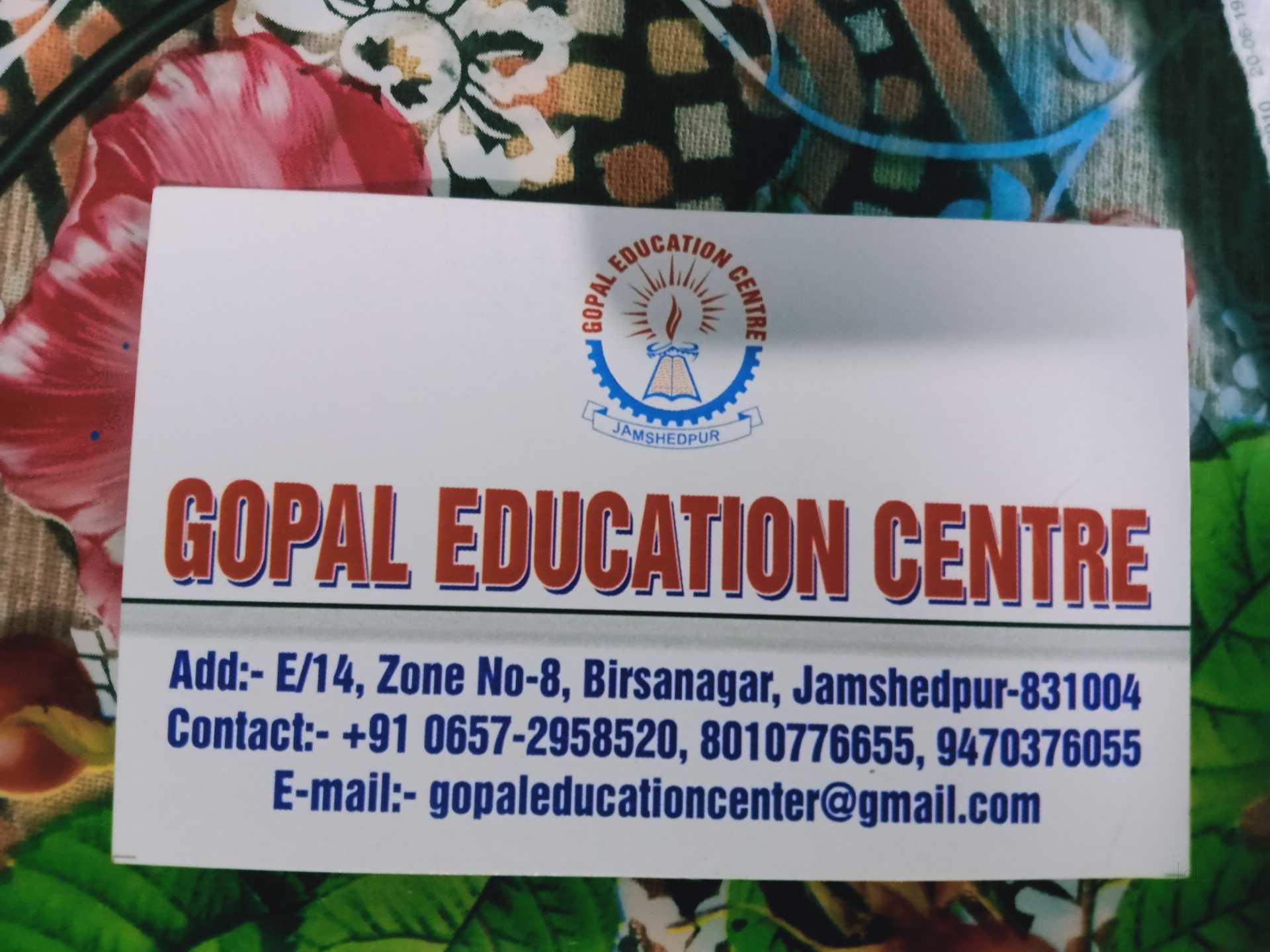 top-50-t-shirt-printers-in-jamshedpur