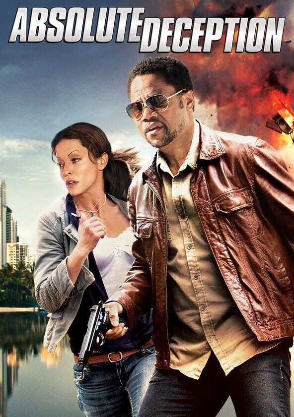 Watch Absolute Deception Full movie Online In HD | Find where to watch ...