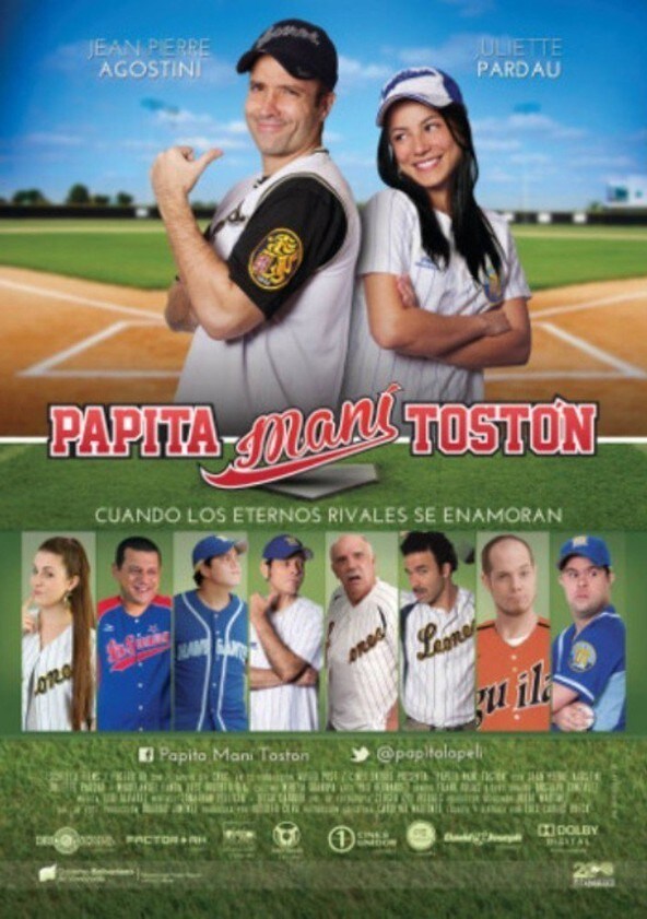 Watch Papita man tostn Full movie Online In HD | Find where to watch it ...