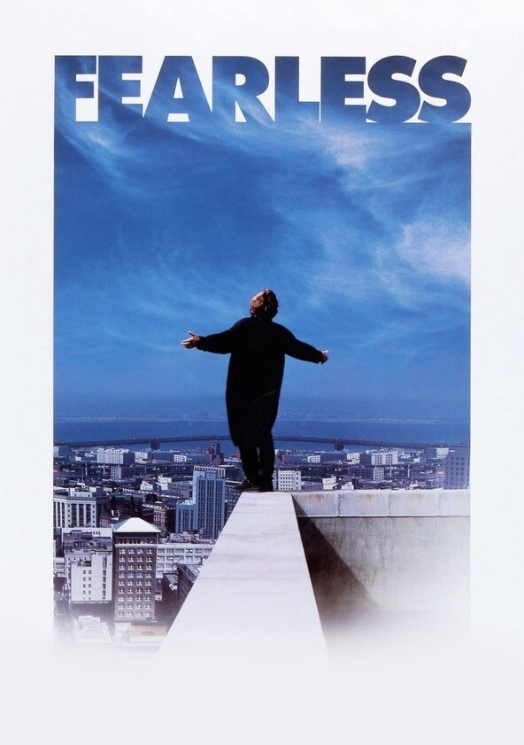 Watch Fearless Full movie Online In HD | Find where to watch it online ...