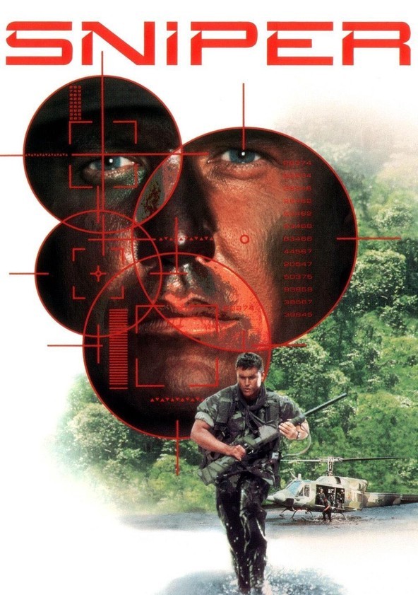 Watch Sniper Full movie Online In HD | Find where to watch it online on ...