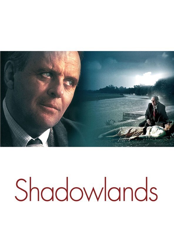 Watch Shadowlands Full movie Online In HD | Find where to watch it ...