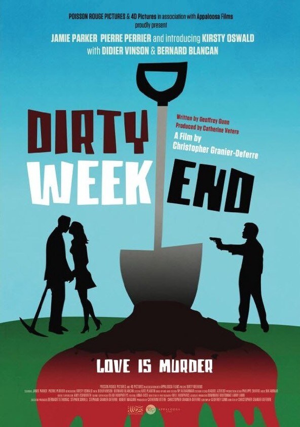 Watch Le Weekend Full movie Online In HD | Find where to watch it ...