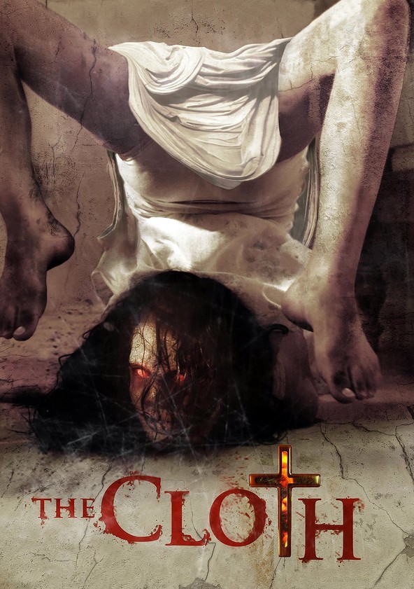 Watch The Cloth Full movie Online In HD | Find where to watch it online ...