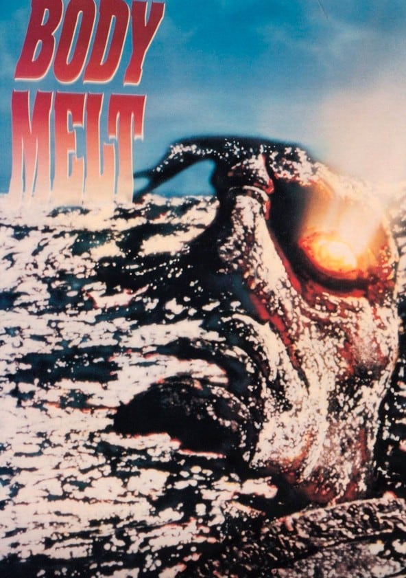 Watch Body Melt Full movie Online In HD | Find where to watch it online ...