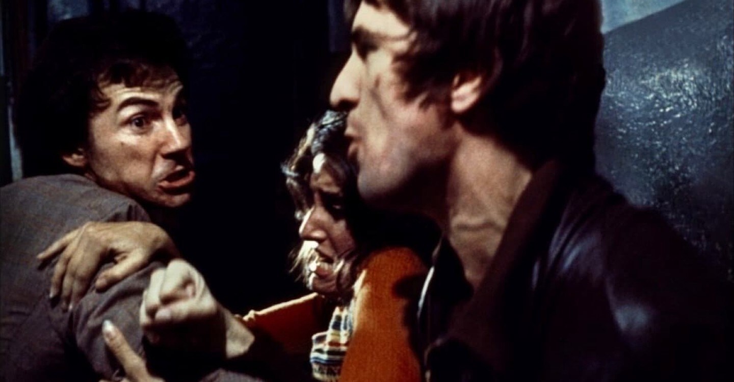 Watch Mean Streets Full movie Online In HD | Find where to watch it ...
