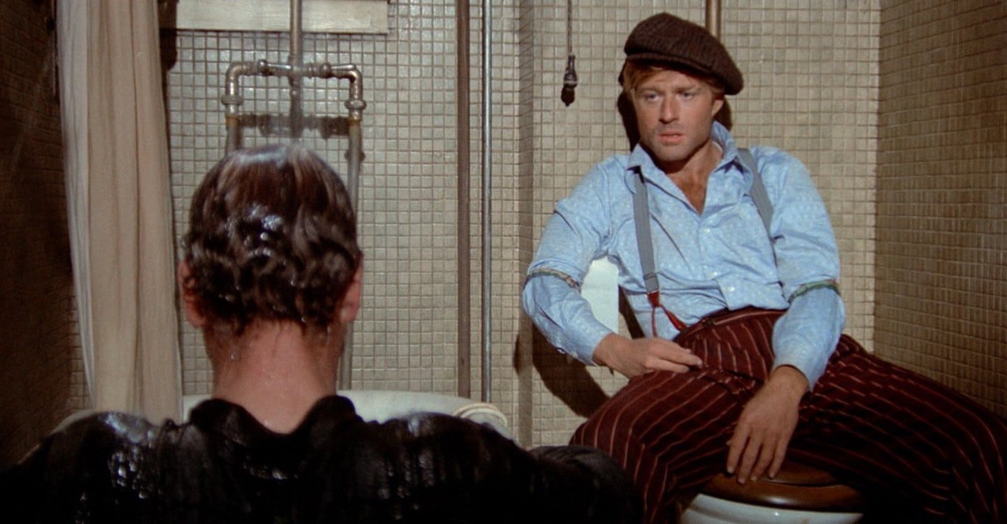 Watch The Sting Full movie Online In HD | Find where to watch it online ...