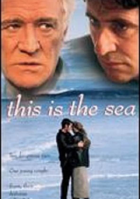 Watch This Is the Sea Full movie Online In HD | Find where to watch it ...