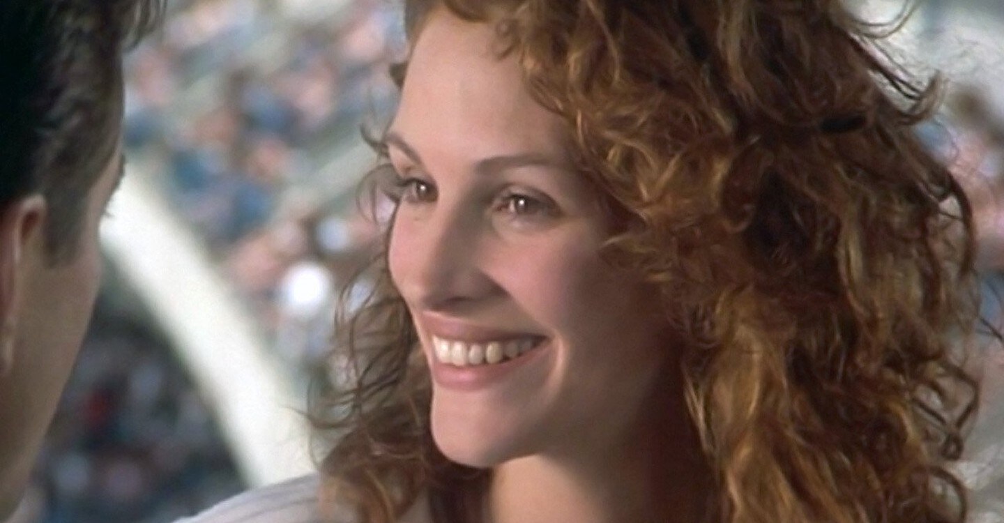 Cassie Creasy's Instagram, Twitter & Facebook on IDCrawl