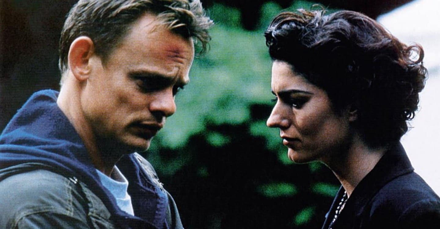 Paul Brightwell's Instagram, Twitter & Facebook on IDCrawl