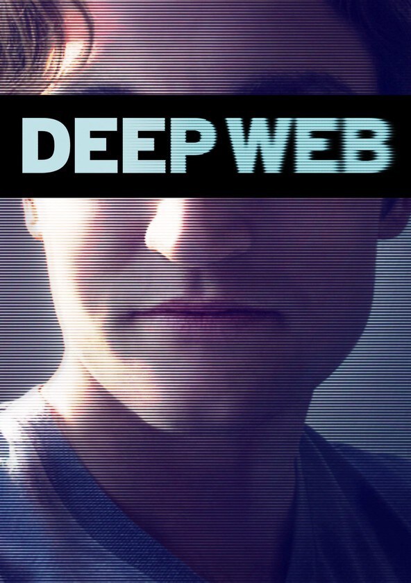 Watch Deep Web Full movie Online In HD | Find where to watch it online ...