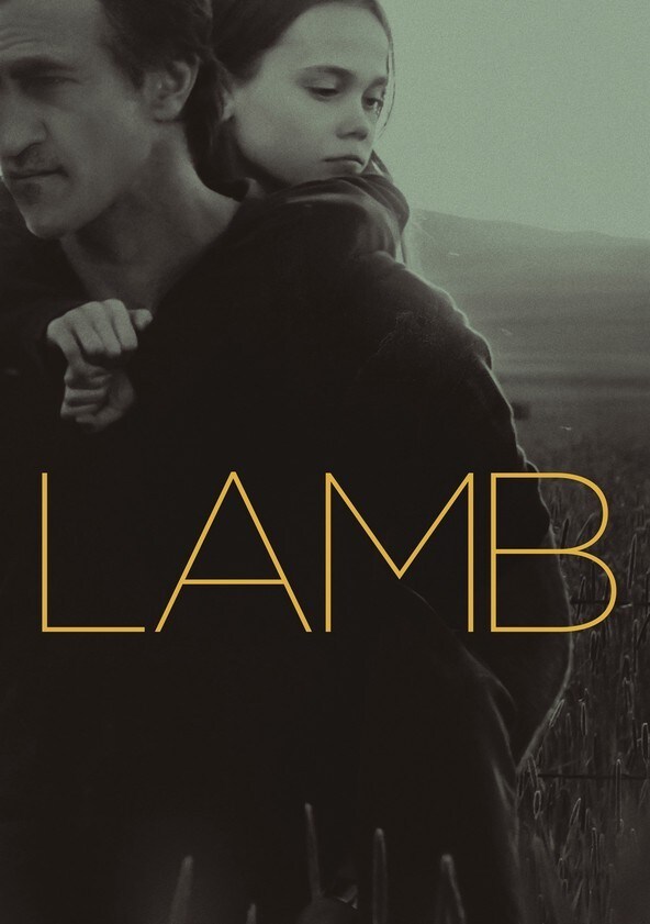 Watch Lamb Full movie Online In HD | Find where to watch it online on ...