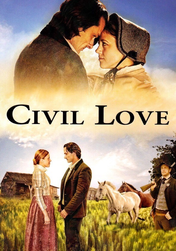 Watch Civil Love Full movie Online In HD | Find where to watch it ...