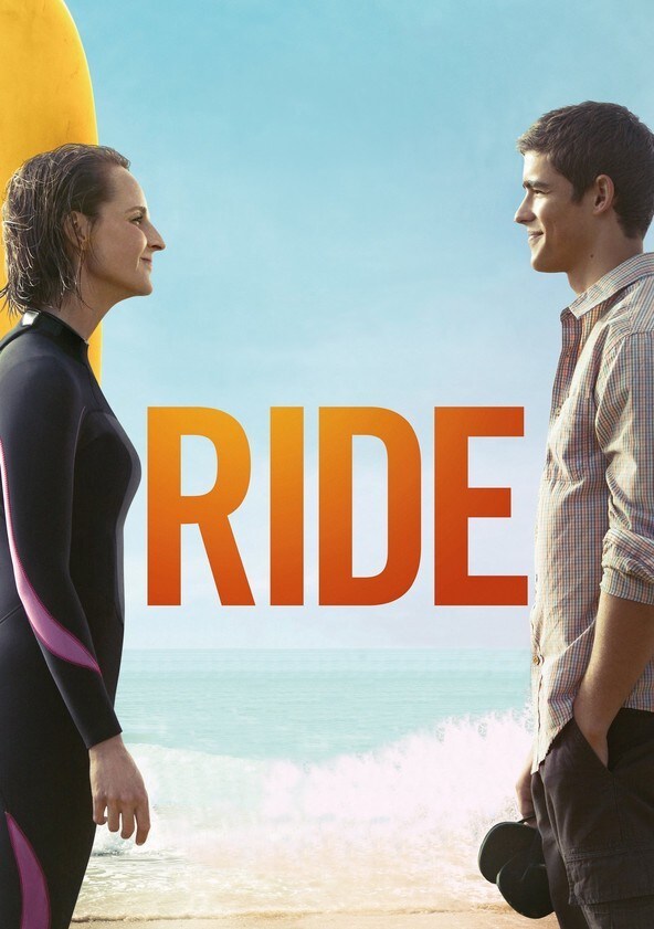 Watch Ride Full movie Online In HD | Find where to watch it online on ...