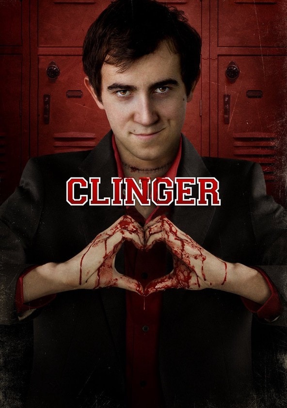 Watch Clinger Full movie Online In HD | Find where to watch it online ...