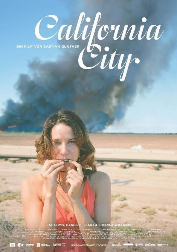 Watch California City Full movie Online In HD | Find where to watch it ...