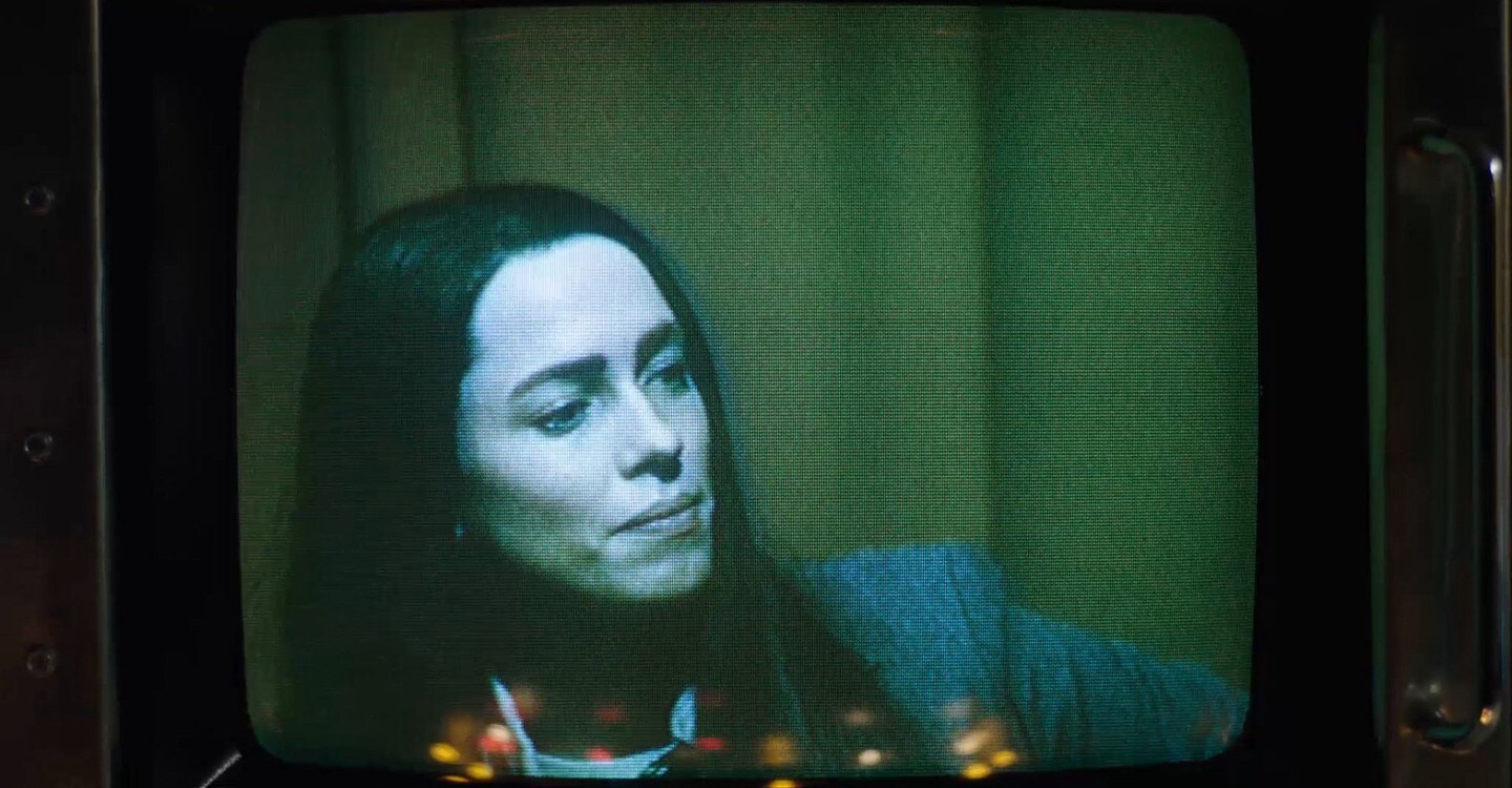 Watch Christine Full movie Online In HD | Find where to watch it online ...