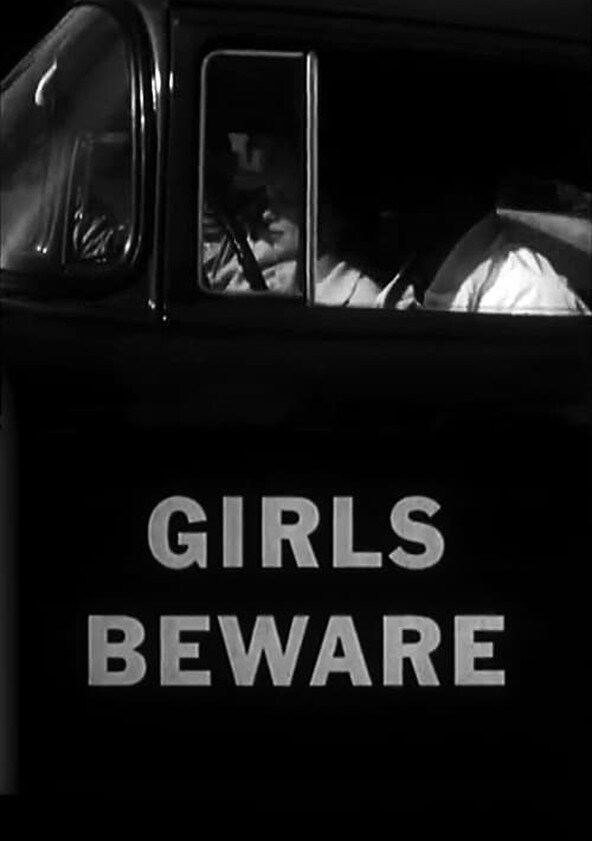 Watch Girls Beware Full movie Online In HD | Find where to watch it ...