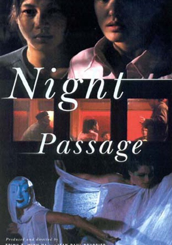 Watch Night Passage Full movie Online In HD | Find where to watch it ...