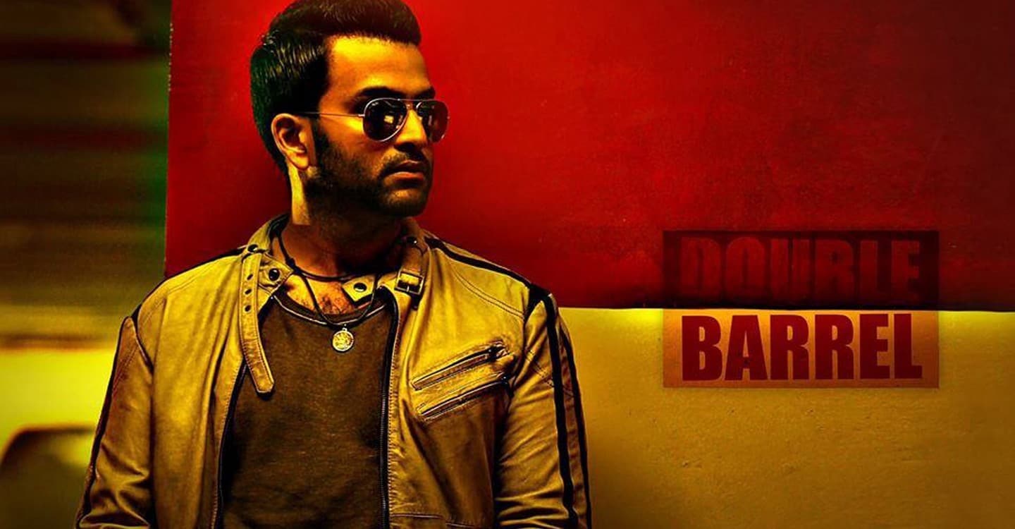 Watch Double Barrel Full movie Online In HD | Find where to watch it ...