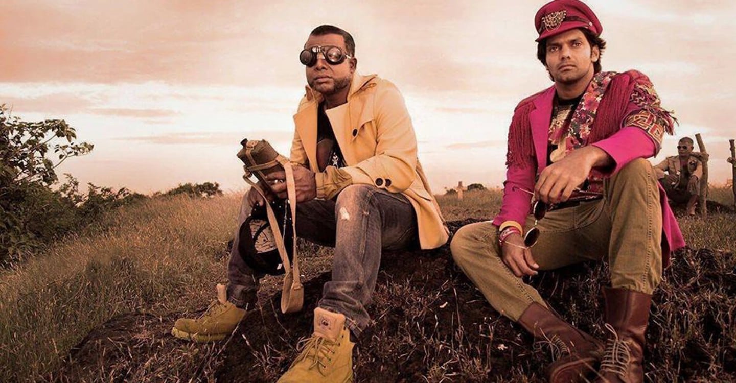 Watch Double Barrel Full movie Online In HD | Find where to watch it ...