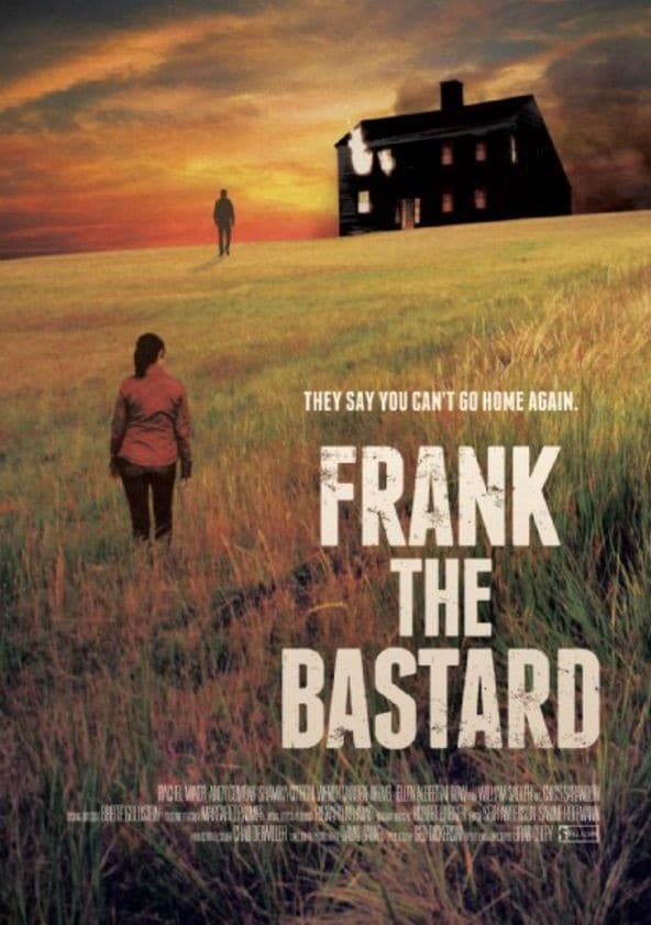 Watch Frank the Bastard Full movie Online In HD | Find where to watch ...