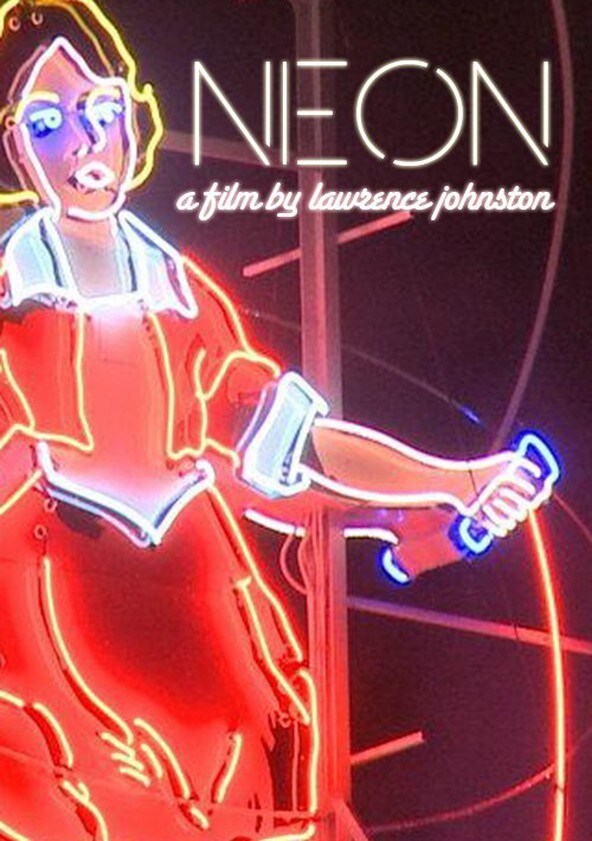 Watch Neon Full movie Online In HD | Find where to watch it online on ...