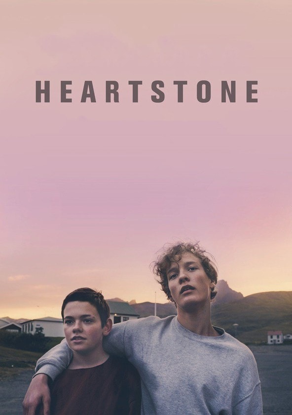 Watch Heartstone Full movie Online In HD | Find where to watch it ...