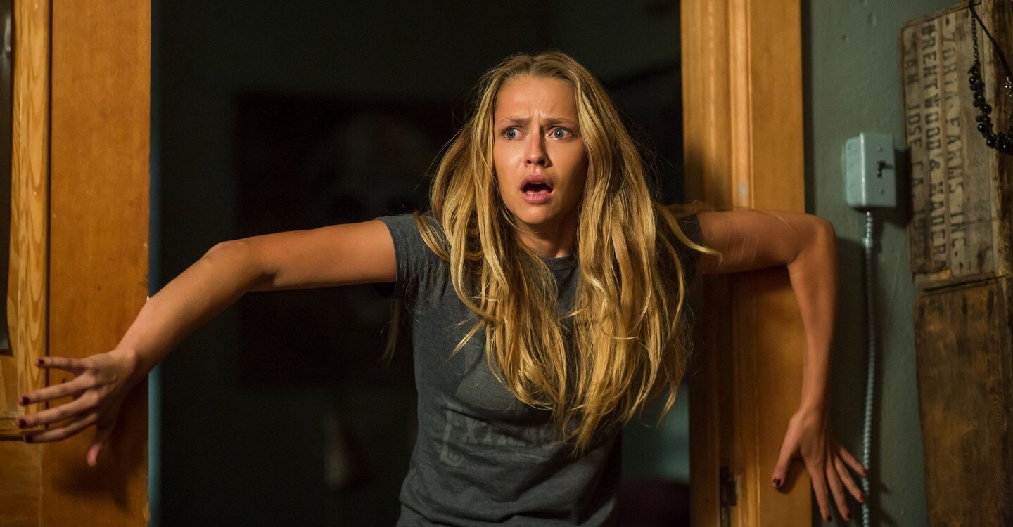 Watch Lights Out Full movie Online In HD | Find where to watch it ...