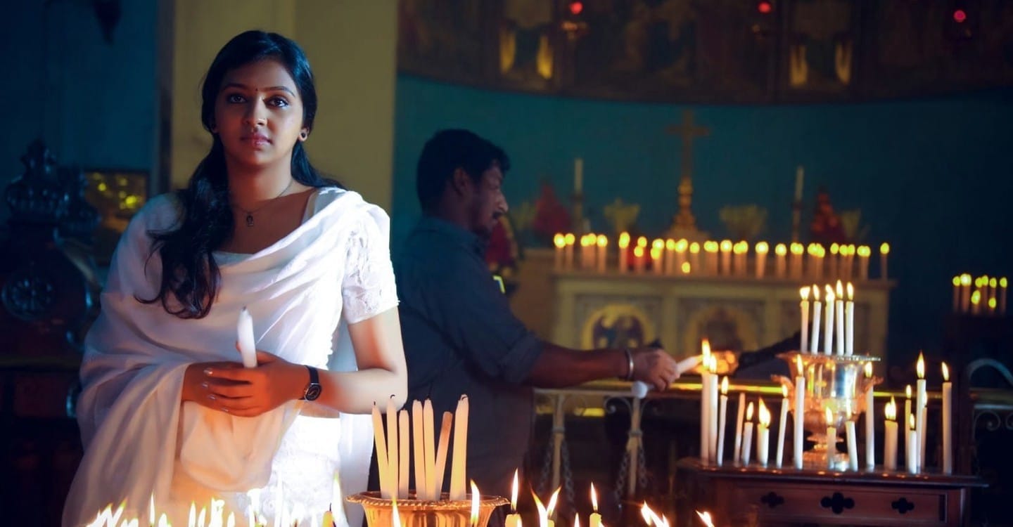 Watch Vedhalam Full movie Online In HD | Find where to watch it online ...