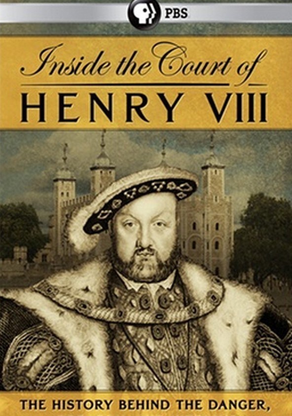 Watch Inside the Court of Henry VIII Full movie Online In HD | Find ...