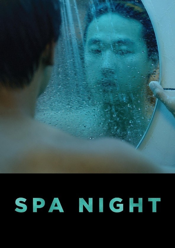 Watch Spa Night Full movie Online In HD | Find where to watch it online ...