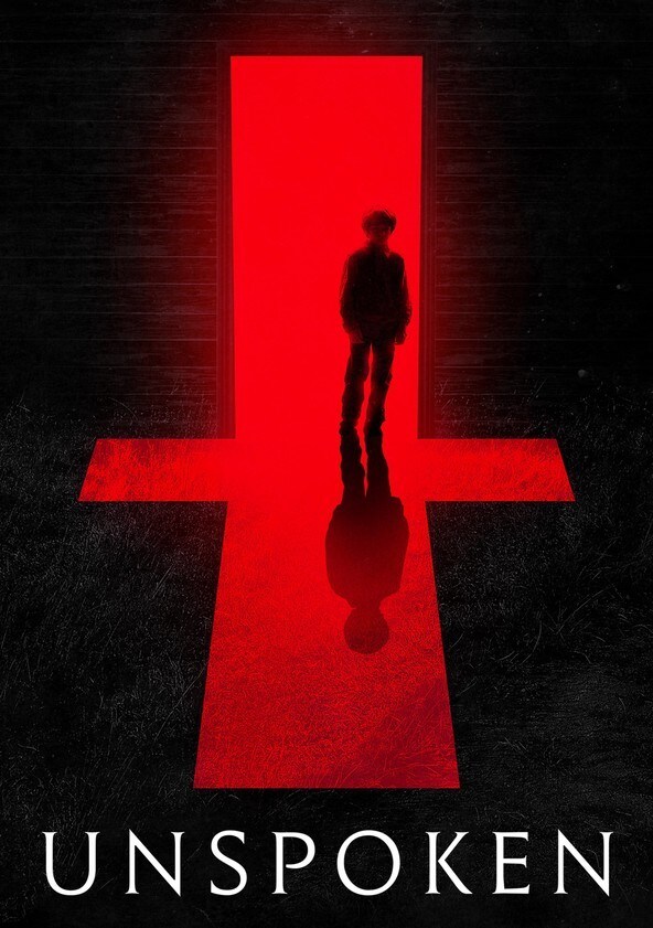 Watch The Unspoken Full movie Online In HD | Find where to watch it ...