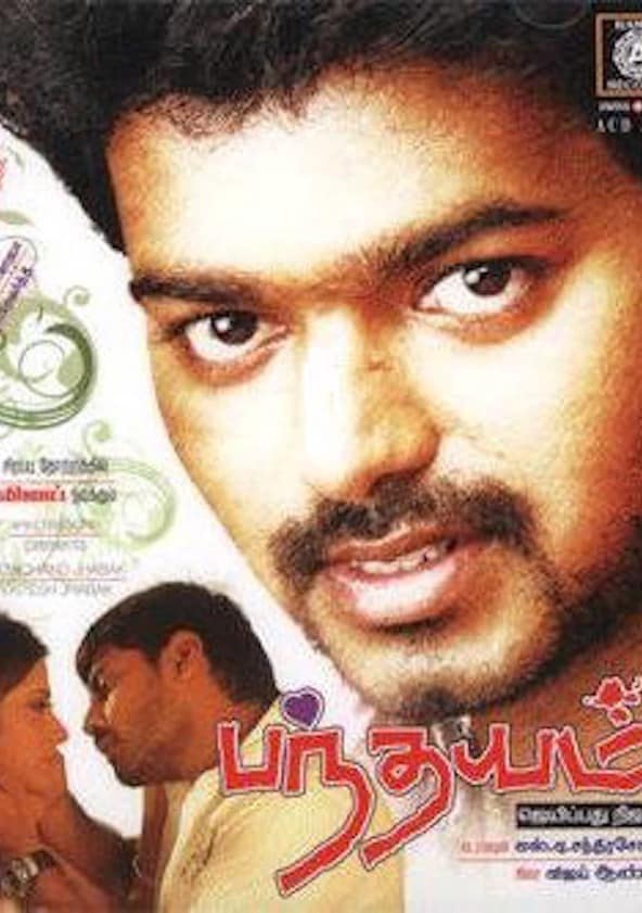 Watch Pandhayam Full movie Online In HD | Find where to watch it online ...
