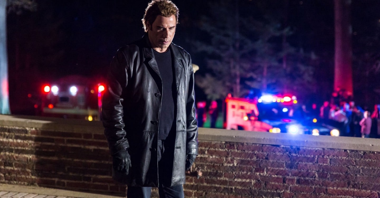 Watch I Am Wrath Full movie Online In HD | Find where to watch it ...