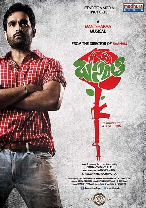 Watch Basanti Full movie Online In HD | Find where to watch it online ...