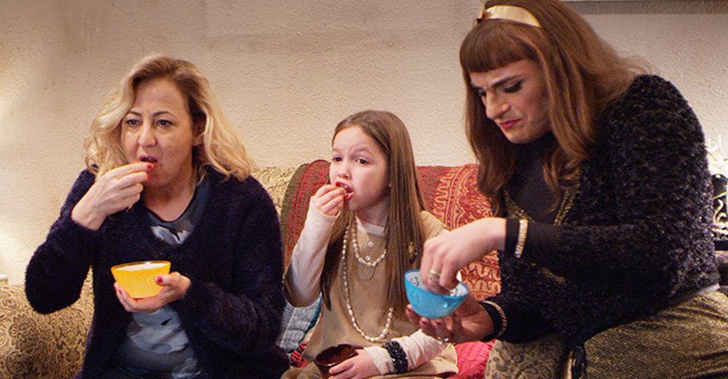 Watch The Open Door Full Movie Online In Hd Find Where To Watch It