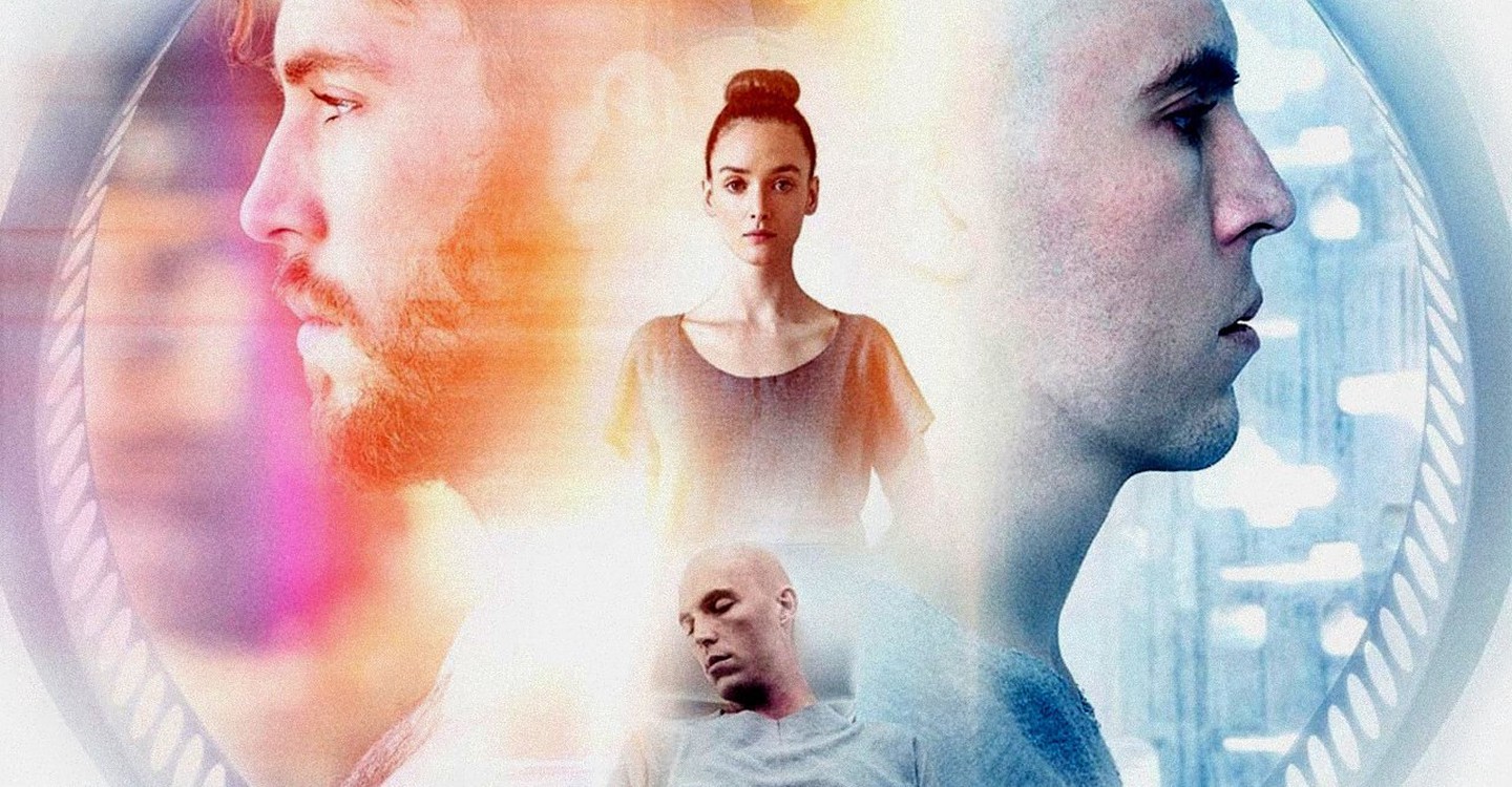 Watch Realive Full movie Online In HD | Find where to watch it online ...