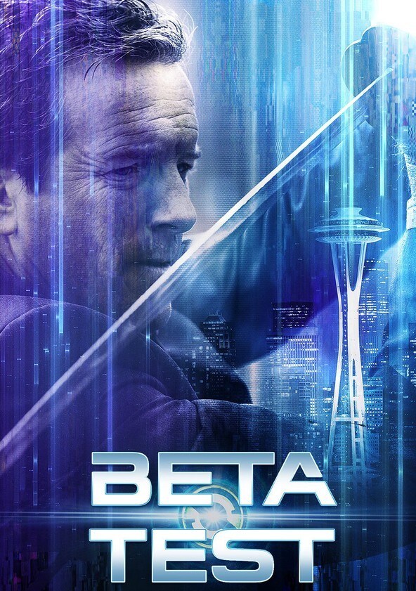 Watch Beta Test Full movie Online In HD | Find where to watch it online ...