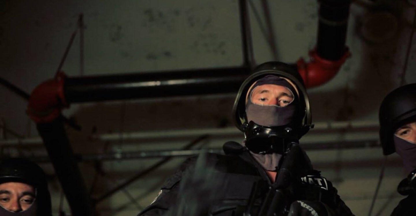 Manny Velarde's Instagram, Twitter & Facebook on IDCrawl