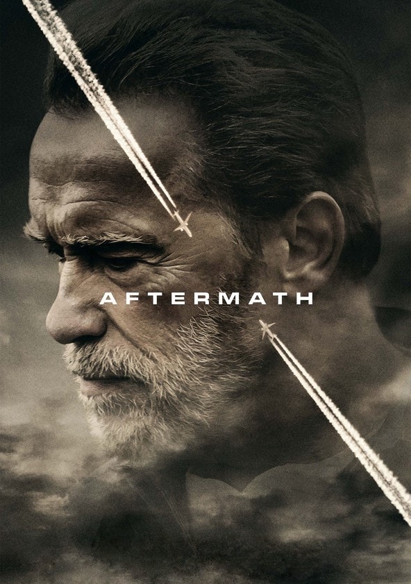 Watch Aftermath Full movie Online In HD | Find where to watch it online ...
