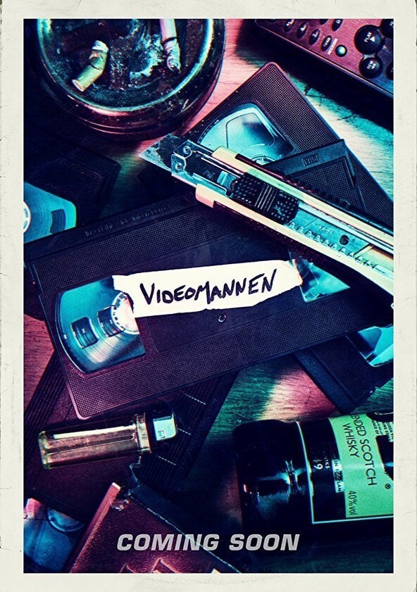 Watch Videoman Full movie Online In HD | Find where to watch it online ...