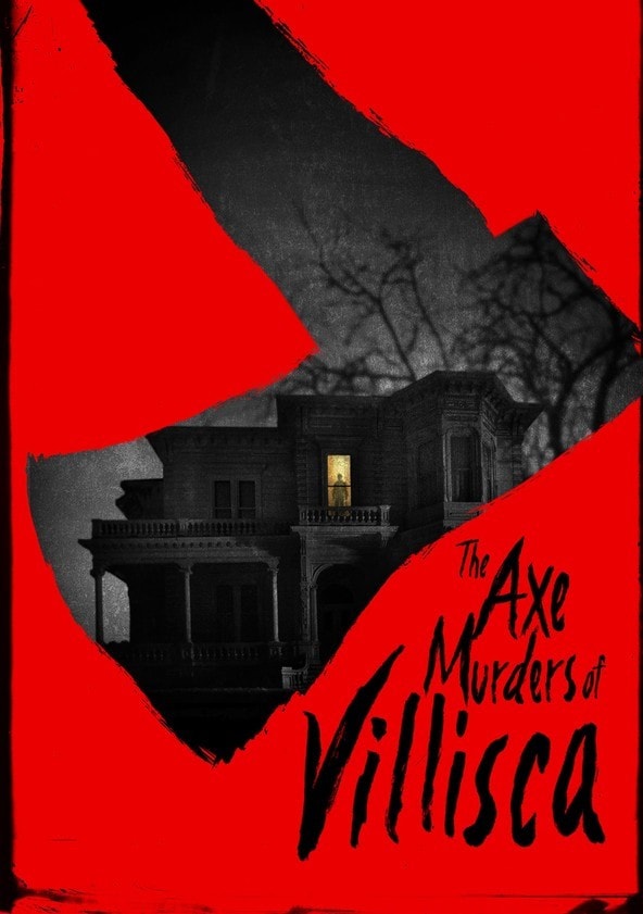 Watch The Axe Murders of Villisca Full movie Online In HD | Find where ...